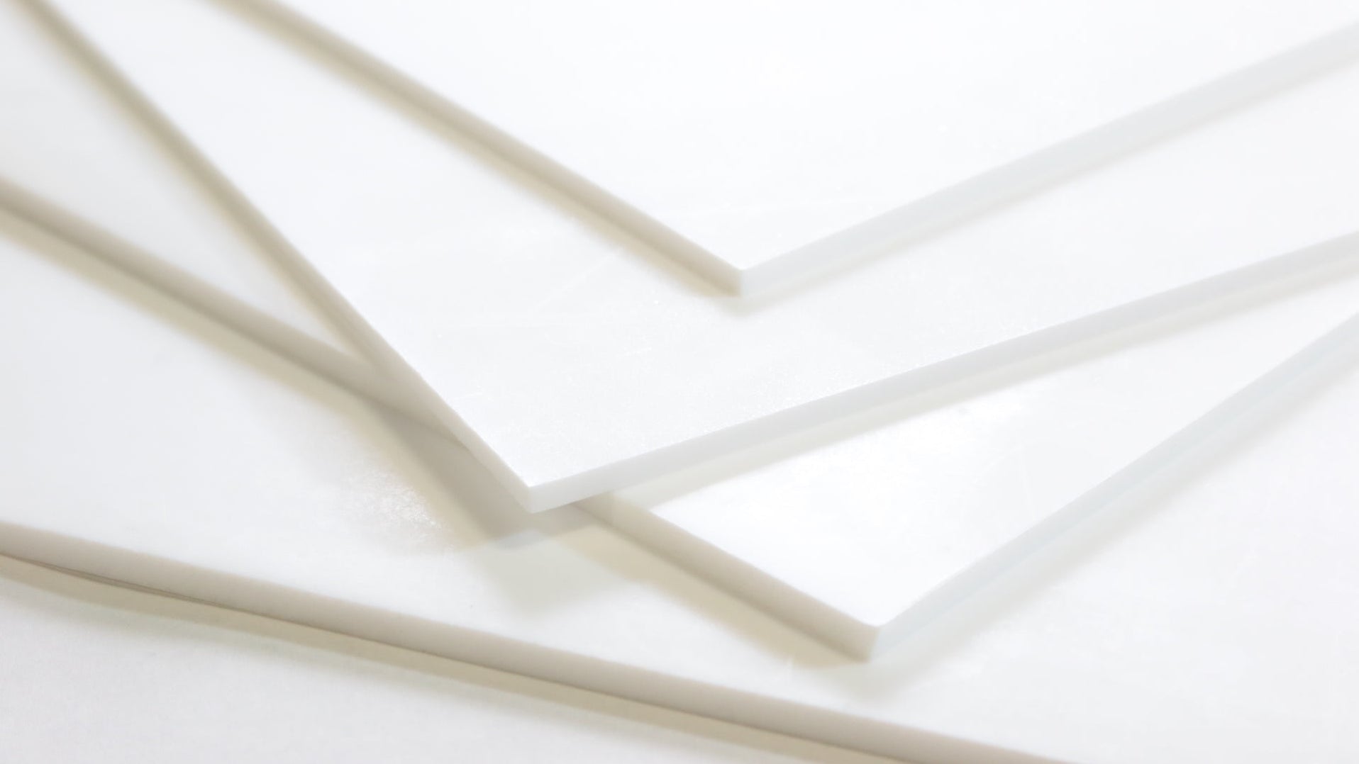 Teflon Sheet ( 1 Mtr x 1 Mtr) — Express technical