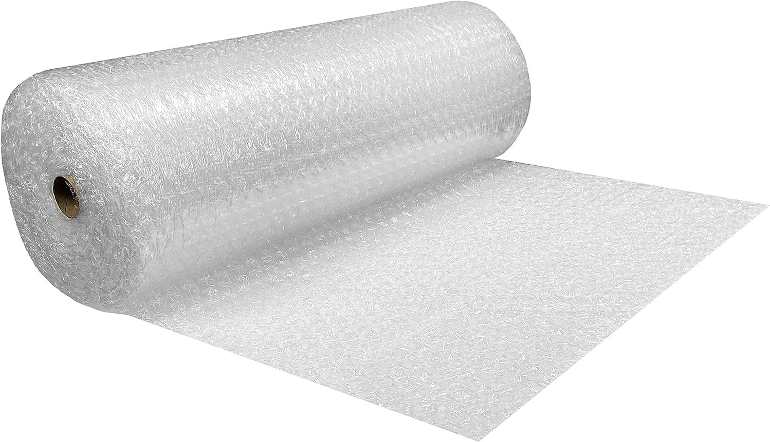 Bubble Wrap / Bubble Film — Express technical