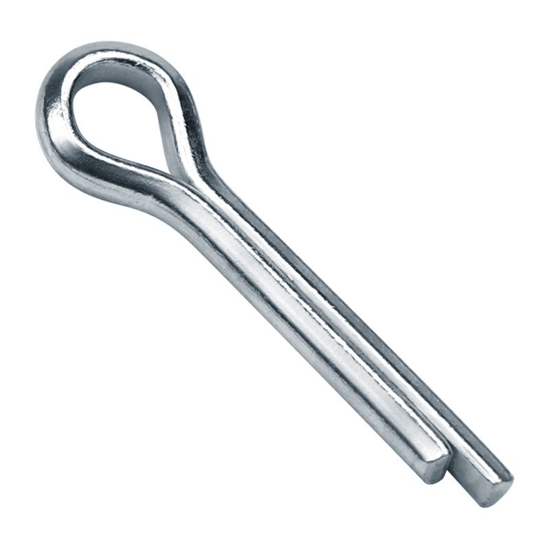 Cotter Pin — Express technical