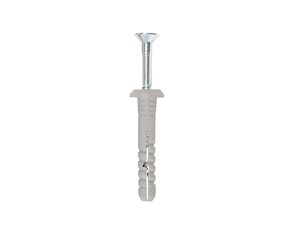 Nail Plug / Hammer Screw — Express technical