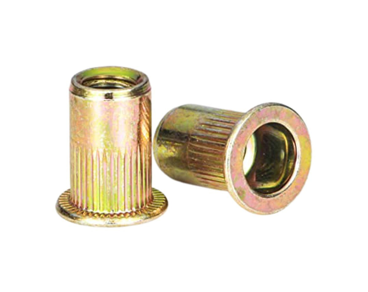 Rivet Nut — Express technical