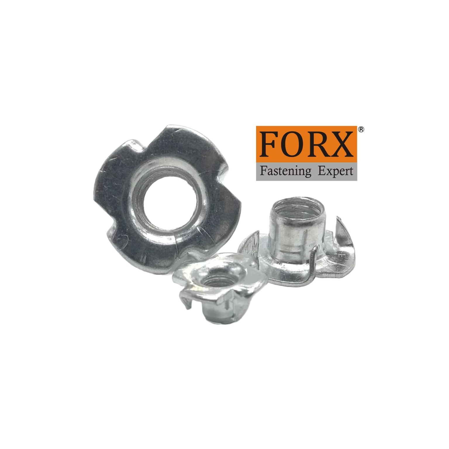 GI Bolt , Nut & Washer — Express technical