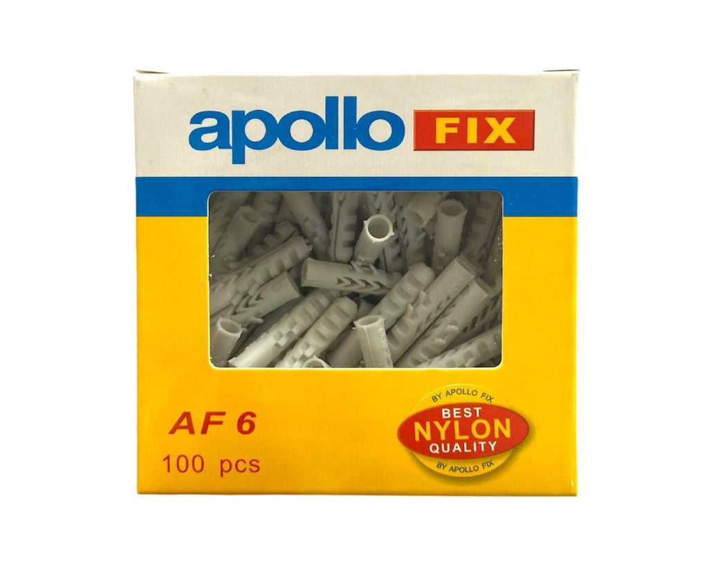 Anchors | Anchor Bolt — Express technical